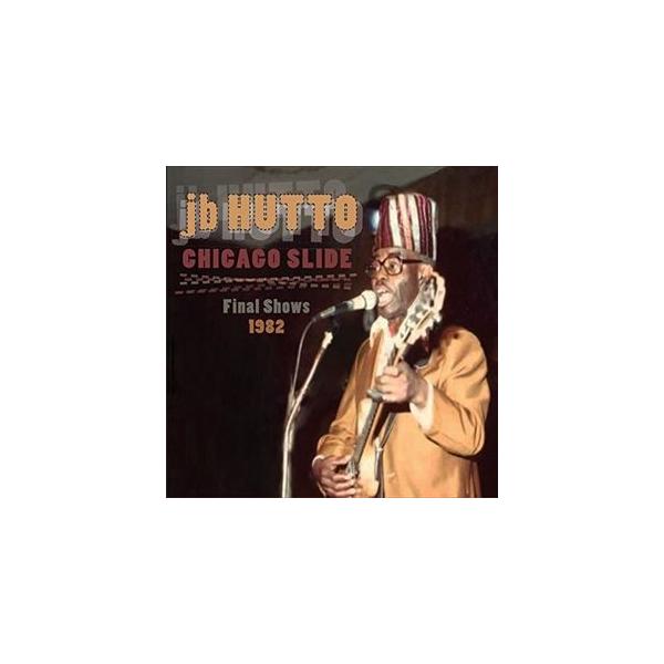 【発売日：2015年06月19日】種別:CD 洋楽ブルース/ゴスペル ※こちらの商品はインディーズ盤にて流通量が少なく、手配できない場合がございます 発売日:2015/06/19 販売元:ヴィヴィド・サウンド・コーポレーション 登録日:20...