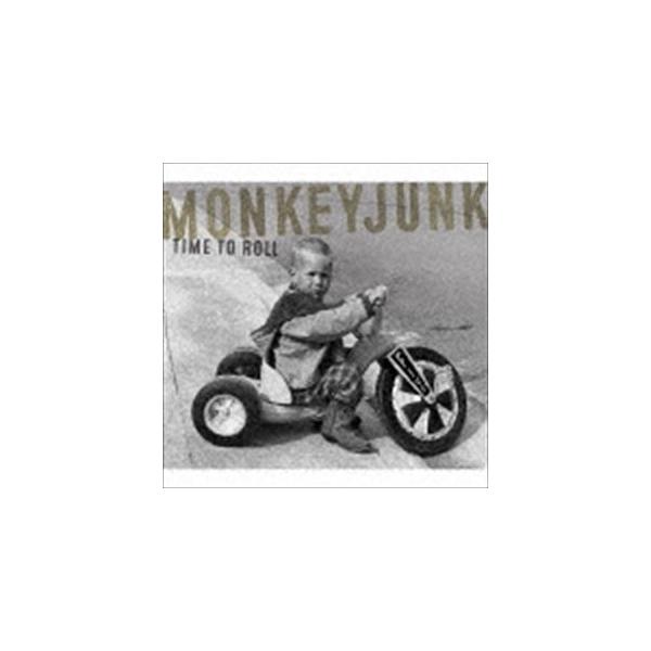 【発売日：2016年12月16日】種別:CD 洋楽ブルース/ゴスペル ※こちらの商品はインディーズ盤にて流通量が少なく、手配できない場合がございます 発売日:2016/12/16 販売元:ヴィヴィド・サウンド・コーポレーション 登録日:20...