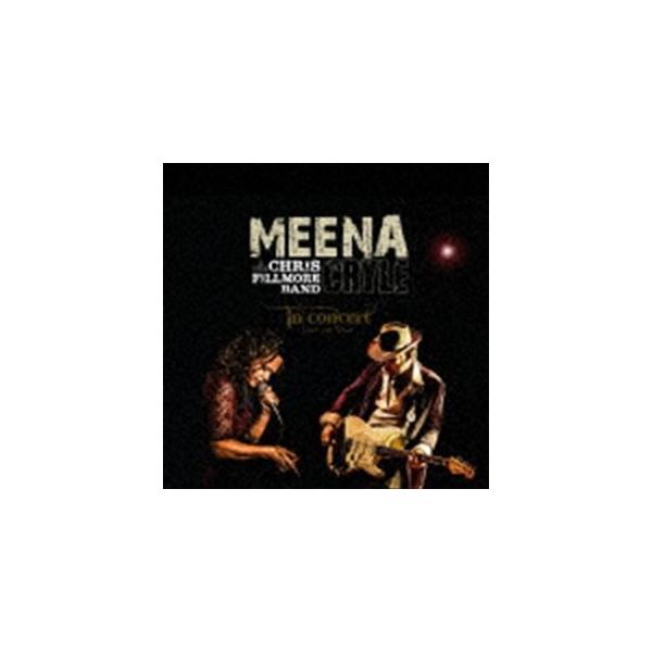 【発売日：2017年02月17日】種別:CD 洋楽ブルース/ゴスペル ※こちらの商品はインディーズ盤にて流通量が少なく、手配できない場合がございます 発売日:2017/02/17 販売元:ヴィヴィド・サウンド・コーポレーション 登録日:20...