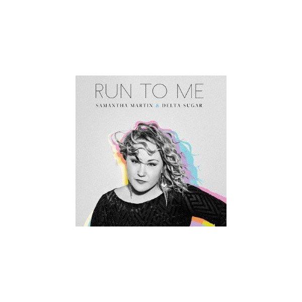 【発売日：2019年01月30日】種別:CD 洋楽ブルース/ゴスペル ※こちらの商品はインディーズ盤にて流通量が少なく、手配できない場合がございます 発売日:2019/01/30 販売元:ヴィヴィド・サウンド・コーポレーション 登録日:20...