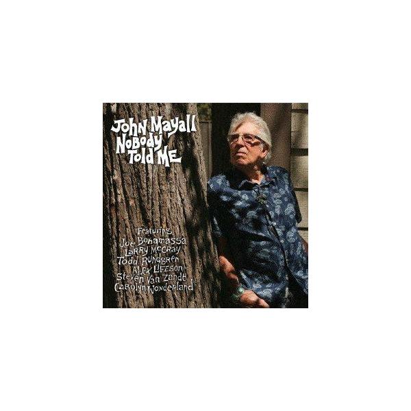 【発売日：2019年02月27日】種別:CD 洋楽ブルース/ゴスペル ※こちらの商品はインディーズ盤にて流通量が少なく、手配できない場合がございます 発売日:2019/02/27 販売元:ヴィヴィド・サウンド・コーポレーション 登録日:20...