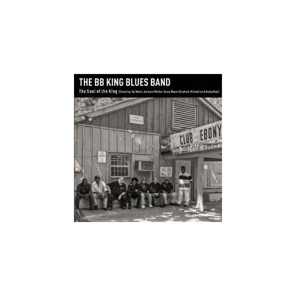 【発売日：2019年05月22日】種別:CD 洋楽ブルース/ゴスペル ※こちらの商品はインディーズ盤にて流通量が少なく、手配できない場合がございます 発売日:2019/05/22 販売元:ヴィヴィド・サウンド・コーポレーション 登録日:20...