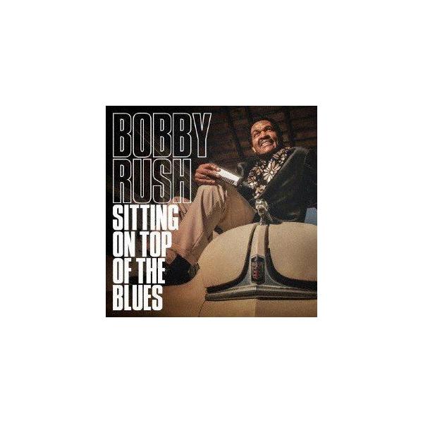 【発売日：2019年10月23日】種別:CD 洋楽ブルース/ゴスペル ※こちらの商品はインディーズ盤にて流通量が少なく、手配できない場合がございます 発売日:2019/10/23 販売元:ヴィヴィド・サウンド・コーポレーション 登録日:20...