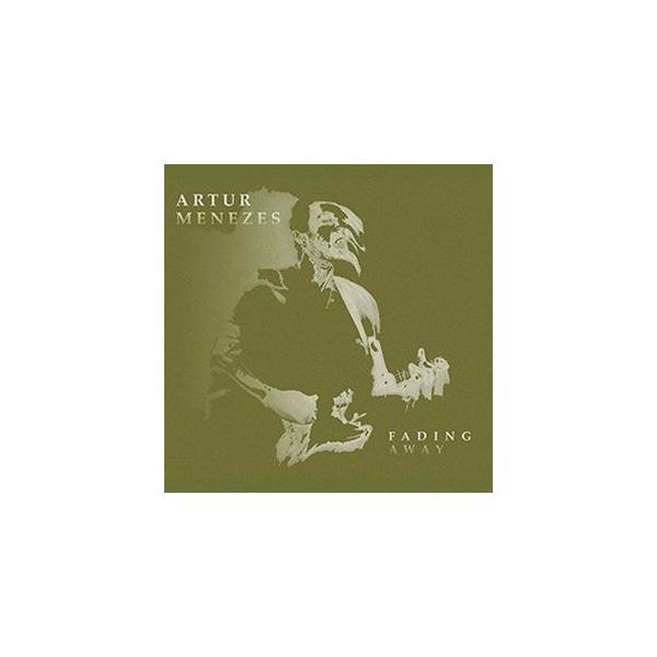 【発売日：2021年01月22日】種別:CD 洋楽ブルース/ゴスペル ※こちらの商品はインディーズ盤にて流通量が少なく、手配できない場合がございます 発売日:2021/01/22 販売元:ヴィヴィド・サウンド・コーポレーション 登録日:20...