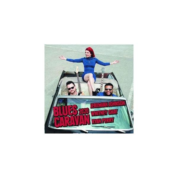 【発売日：2021年02月26日】種別:CD 洋楽ブルース/ゴスペル ※こちらの商品はインディーズ盤にて流通量が少なく、手配できない場合がございます 発売日:2021/02/26 販売元:ヴィヴィド・サウンド・コーポレーション 登録日:20...