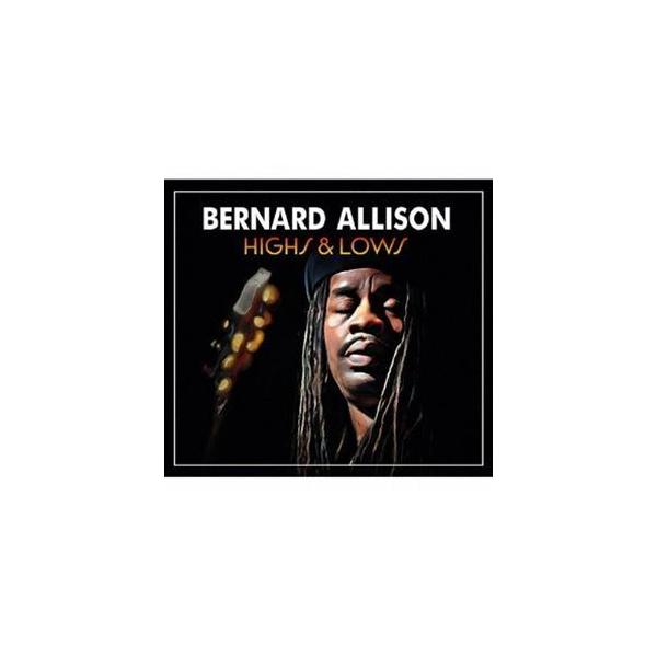 【発売日：2022年03月18日】種別:CD 洋楽ブルース/ゴスペル ※こちらの商品はインディーズ盤にて流通量が少なく、手配できない場合がございます 発売日:2022/03/18 販売元:ヴィヴィド・サウンド・コーポレーション 登録日:20...