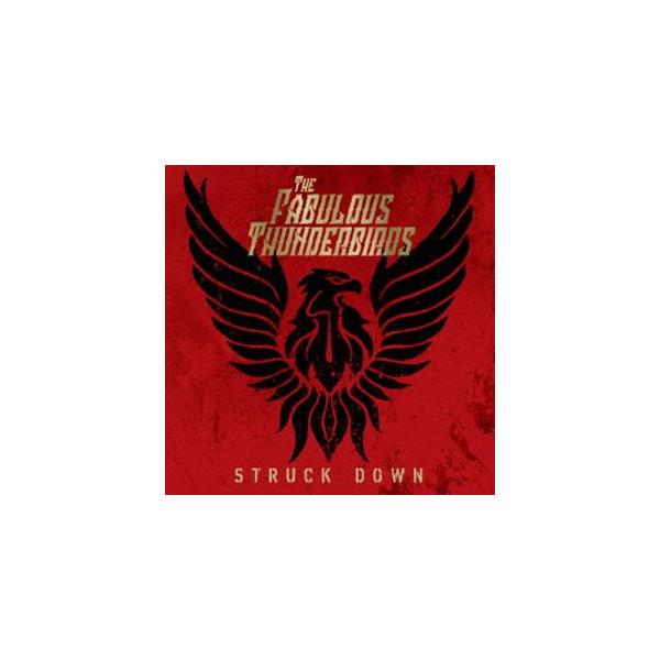 【発売日：2024年06月28日】種別:CD 洋楽ブルース/ゴスペル ※こちらの商品はインディーズ盤にて流通量が少なく、手配できない場合がございます 発売日:2024/06/28 販売元:ヴィヴィド・サウンド・コーポレーション 登録日:20...