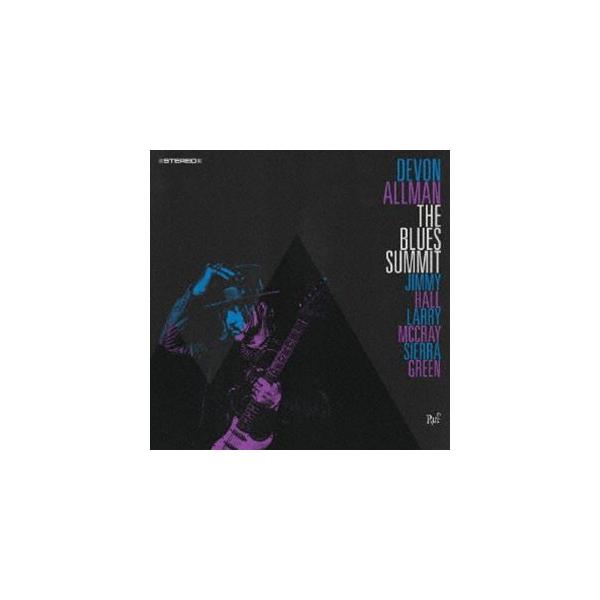 【発売日：2025年08月22日】種別:CD 洋楽ブルース/ゴスペル ※こちらの商品はインディーズ盤にて流通量が少なく、手配できない場合がございます 発売日:2025/08/22 販売元:ヴィヴィド・サウンド・コーポレーション 登録日:20...