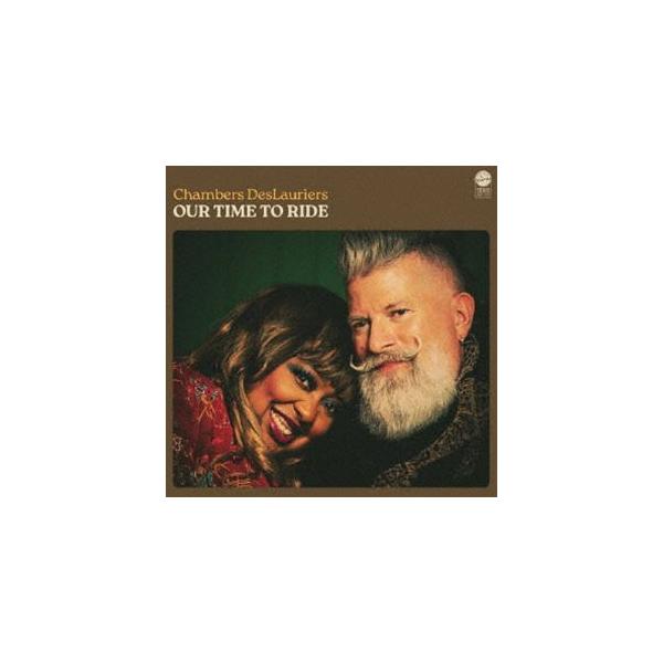 【発売日：2025年09月19日】種別:CD 洋楽ブルース/ゴスペル ※こちらの商品はインディーズ盤にて流通量が少なく、手配できない場合がございます 発売日:2025/09/19 販売元:ヴィヴィド・サウンド・コーポレーション 登録日:20...