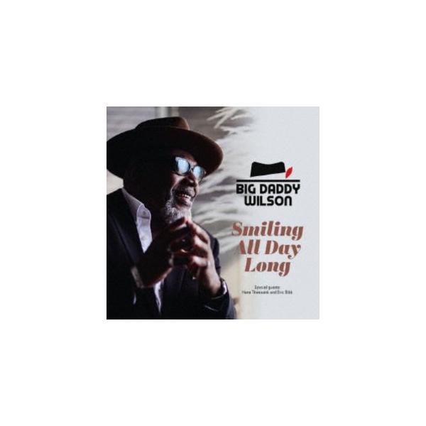 【発売日：2025年11月28日】種別:CD 洋楽ブルース/ゴスペル ※こちらの商品はインディーズ盤にて流通量が少なく、手配できない場合がございます 発売日:2025/11/28 販売元:ヴィヴィド・サウンド・コーポレーション 登録日:20...