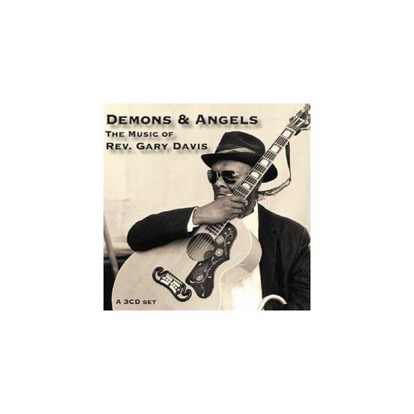 【発売日：2020年12月18日】種別:CD 洋楽ブルース/ゴスペル ※こちらの商品はインディーズ盤にて流通量が少なく、手配できない場合がございます 発売日:2020/12/18 販売元:ヴィヴィド・サウンド・コーポレーション 登録日:20...