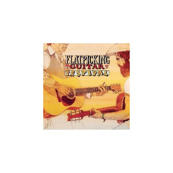 【発売日：2021年01月29日】種別:CD 洋楽フォーク/カントリー ※こちらの商品はインディーズ盤にて流通量が少なく、手配できない場合がございます 発売日:2021/01/29 販売元:ヴィヴィド・サウンド・コーポレーション 登録日:2...