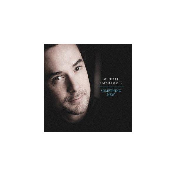 【発売日：2019年01月30日】種別:CD ジャズ・フュージョン海外ジャズ ※こちらの商品はインディーズ盤にて流通量が少なく、手配できない場合がございます 発売日:2019/01/30 販売元:ヴィヴィド・サウンド・コーポレーション 登録...