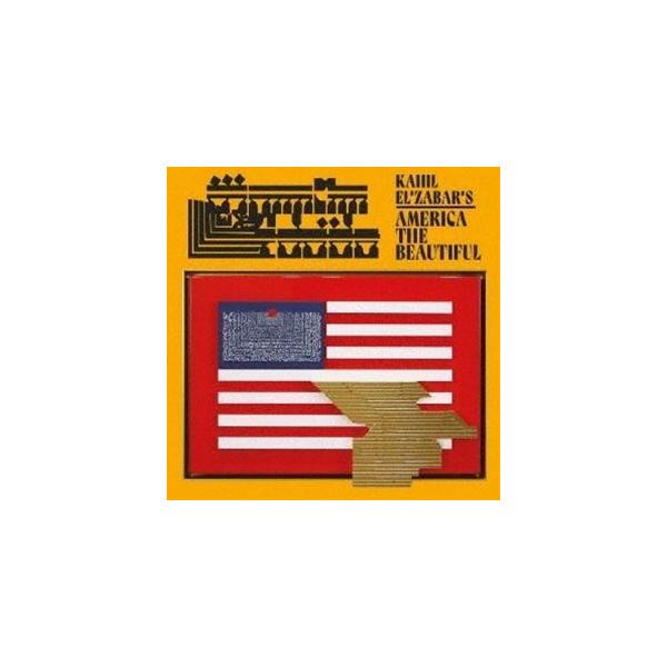 【発売日：2020年11月20日】種別:CD ジャズ・フュージョン海外ジャズ ※こちらの商品はインディーズ盤にて流通量が少なく、手配できない場合がございます 発売日:2020/11/20 販売元:ヴィヴィド・サウンド・コーポレーション 登録...