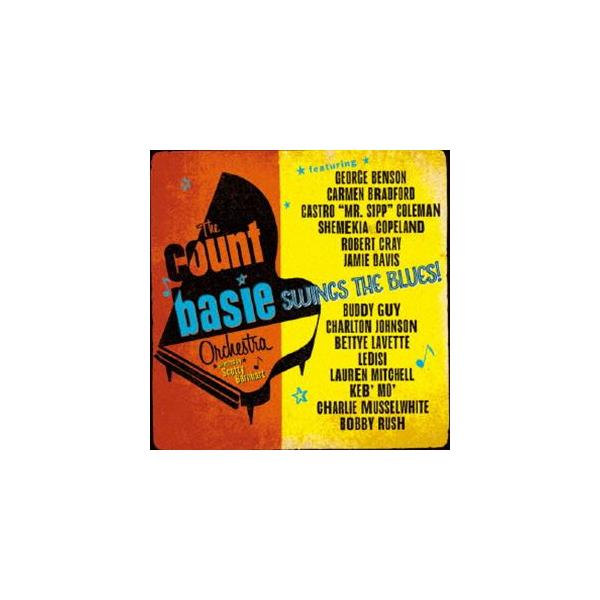 【発売日：2023年10月20日】種別:CD ジャズ・フュージョン海外ディキシー/スイング ※こちらの商品はインディーズ盤にて流通量が少なく、手配できない場合がございます 発売日:2023/10/20 販売元:ヴィヴィド・サウンド・コーポレ...