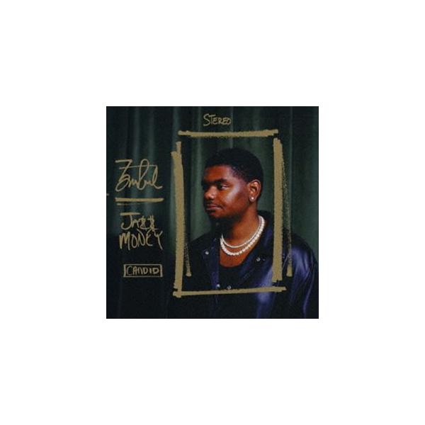 【発売日：2024年08月09日】種別:CD ジャズ・フュージョン海外ジャズ ※こちらの商品はインディーズ盤にて流通量が少なく、手配できない場合がございます 発売日:2024/08/09 販売元:ヴィヴィド・サウンド・コーポレーション 登録...