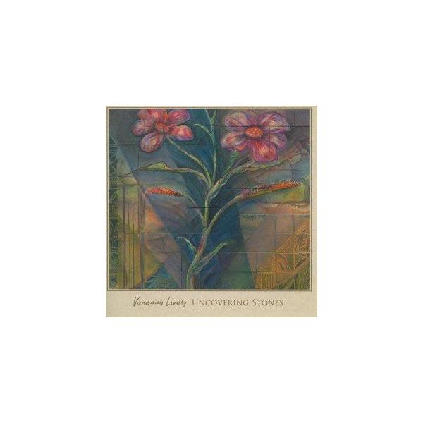 【発売日：2012年09月28日】種別:CD 洋楽フォーク/カントリー ※こちらの商品はインディーズ盤にて流通量が少なく、手配できない場合がございます 発売日:2012/09/28 販売元:ヴィヴィド・サウンド・コーポレーション 登録日:2...