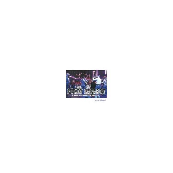 【発売日：2012年12月14日】種別:CD 洋楽フォーク/カントリー ※こちらの商品はインディーズ盤にて流通量が少なく、手配できない場合がございます 発売日:2012/12/14 販売元:ヴィヴィド・サウンド・コーポレーション 登録日:2...