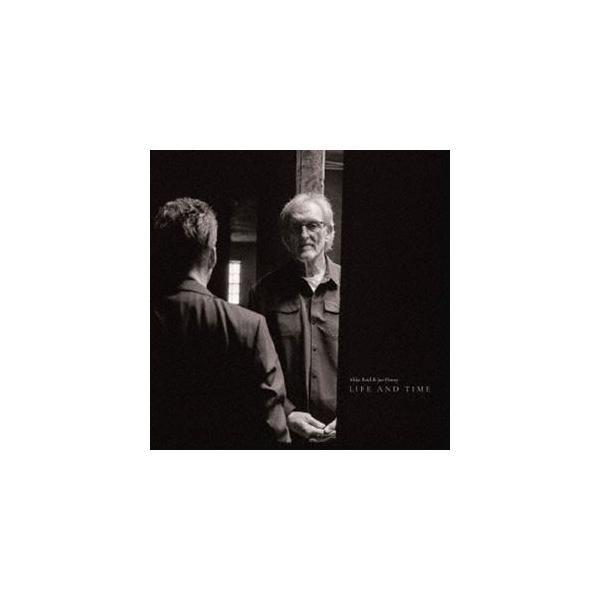 【発売日：2025年12月12日】種別:CD 洋楽フォーク/カントリー ※こちらの商品はインディーズ盤にて流通量が少なく、手配できない場合がございます 発売日:2025/12/12 販売元:ヴィヴィド・サウンド・コーポレーション 登録日:2...