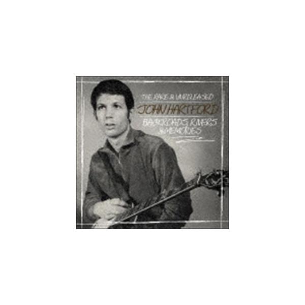 【発売日：2019年03月22日】種別:CD 洋楽フォーク/カントリー ※こちらの商品はインディーズ盤にて流通量が少なく、手配できない場合がございます 発売日:2019/03/22 販売元:ヴィヴィド・サウンド・コーポレーション 登録日:2...