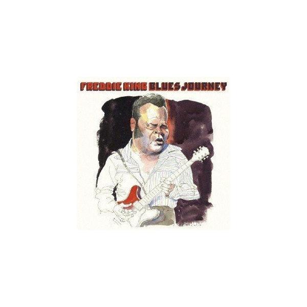 【発売日：2020年04月29日】種別:CD 洋楽ブルース/ゴスペル ※こちらの商品はインディーズ盤にて流通量が少なく、手配できない場合がございます 発売日:2020/04/29 販売元:ヴィヴィド・サウンド・コーポレーション 登録日:20...