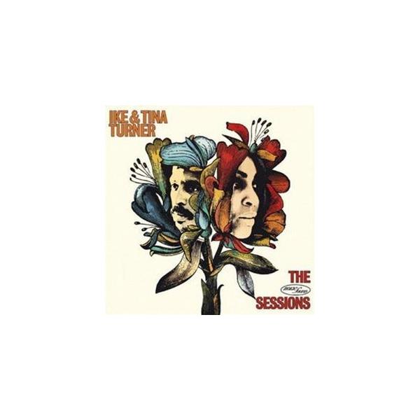 【発売日：2021年08月20日】種別:CD 洋楽ソウル/R&amp;B ※こちらの商品はインディーズ盤にて流通量が少なく、手配できない場合がございます 発売日:2021/08/20 販売元:ヴィヴィド・サウンド・コーポレーション 登録日:...