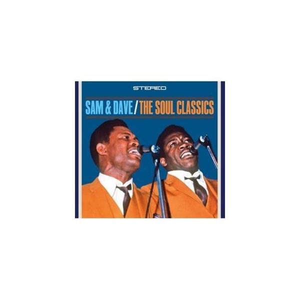 【発売日：2022年04月29日】種別:CD 洋楽ソウル/R&amp;B ※こちらの商品はインディーズ盤にて流通量が少なく、手配できない場合がございます 発売日:2022/04/29 販売元:ヴィヴィド・サウンド・コーポレーション 登録日:...