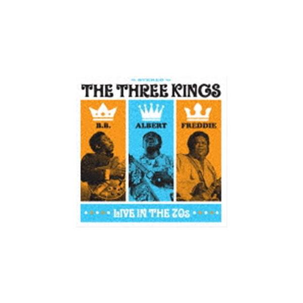 【発売日：2023年08月18日】種別:CD 洋楽ブルース/ゴスペル ※こちらの商品はインディーズ盤にて流通量が少なく、手配できない場合がございます 発売日:2023/08/18 販売元:ヴィヴィド・サウンド・コーポレーション 登録日:20...