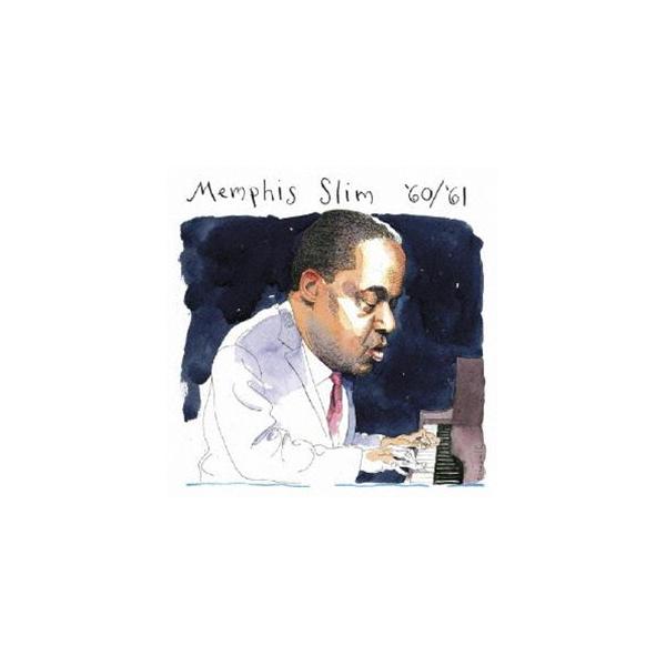 【発売日：2024年03月22日】種別:CD 洋楽ブルース/ゴスペル ※こちらの商品はインディーズ盤にて流通量が少なく、手配できない場合がございます 発売日:2024/03/22 販売元:ヴィヴィド・サウンド・コーポレーション 登録日:20...