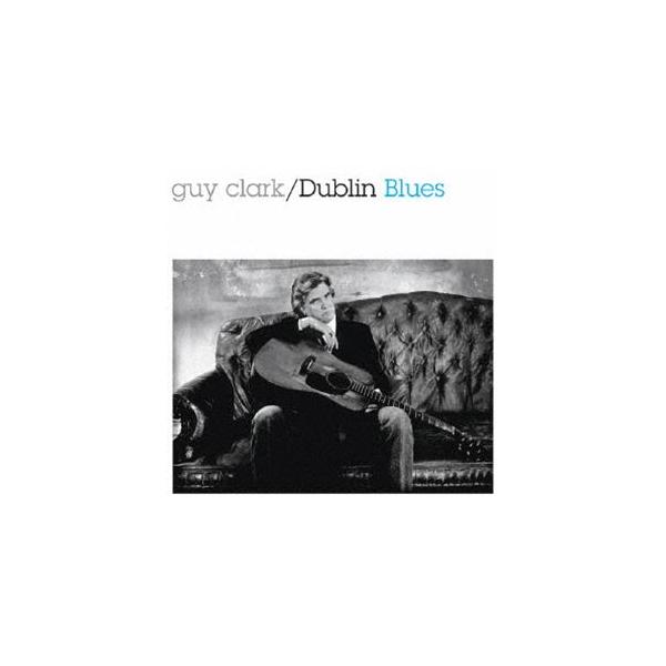 【発売日：2025年04月25日】種別:CD 洋楽フォーク/カントリー ※こちらの商品はインディーズ盤にて流通量が少なく、手配できない場合がございます 発売日:2025/04/25 販売元:ヴィヴィド・サウンド・コーポレーション 登録日:2...