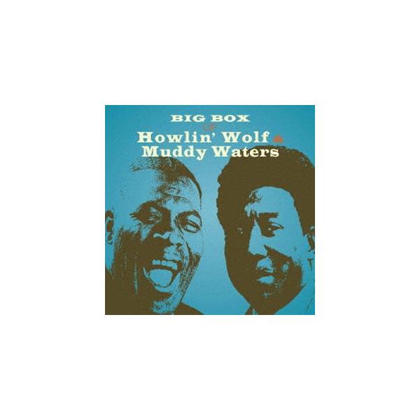 【発売日：2026年03月27日】種別:CD 洋楽ブルース/ゴスペル ※こちらの商品はインディーズ盤にて流通量が少なく、手配できない場合がございます 発売日:2026/03/27 販売元:ヴィヴィド・サウンド・コーポレーション 登録日:20...