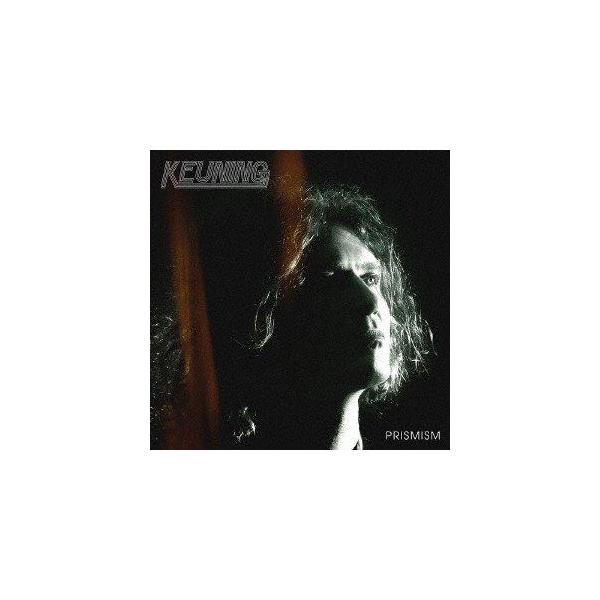 【発売日：2019年02月20日】種別:CD 洋楽ロック ※こちらの商品はインディーズ盤にて流通量が少なく、手配できない場合がございます 発売日:2019/02/20 販売元:ヴィヴィド・サウンド・コーポレーション 登録日:2019/01/...