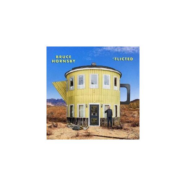 【発売日：2022年05月27日】種別:CD 洋楽ロック ※こちらの商品はインディーズ盤にて流通量が少なく、手配できない場合がございます 発売日:2022/05/27 販売元:ヴィヴィド・サウンド・コーポレーション 登録日:2022/04/...