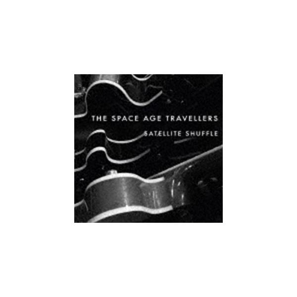 【発売日：2023年02月10日】種別:CD 洋楽ロック ※こちらの商品はインディーズ盤にて流通量が少なく、手配できない場合がございます 発売日:2023/02/10 販売元:ヴィヴィド・サウンド・コーポレーション 登録日:2023/01/...