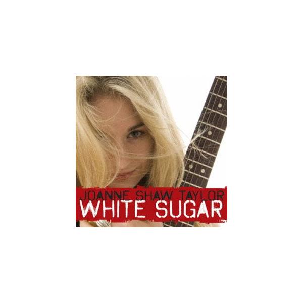 【発売日：2023年10月20日】種別:CD 洋楽ブルース/ゴスペル ※こちらの商品はインディーズ盤にて流通量が少なく、手配できない場合がございます 発売日:2023/10/20 販売元:ヴィヴィド・サウンド・コーポレーション 登録日:20...