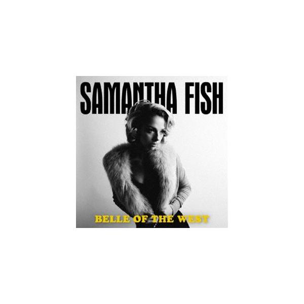 【発売日：2023年10月20日】種別:CD 洋楽ブルース/ゴスペル ※こちらの商品はインディーズ盤にて流通量が少なく、手配できない場合がございます 発売日:2023/10/20 販売元:ヴィヴィド・サウンド・コーポレーション 登録日:20...