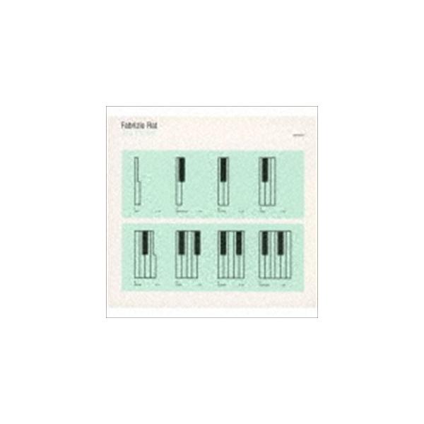 【発売日：2017年07月08日】種別:CD 洋楽クラブ/テクノ ※こちらの商品はインディーズ盤にて流通量が少なく、手配できない場合がございます 発売日:2017/07/08 販売元:ウルトラ・ヴァイヴ 登録日:2017/07/03 ファブ...