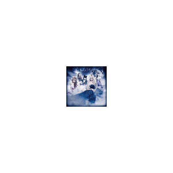 【発売日：2014年06月18日】種別:CD 邦楽J-POP ※こちらの商品はインディーズ盤にて流通量が少なく、手配できない場合がございます 発売日:2014/06/18 販売元:ダイキサウンド 登録日:2014/05/19 Aldious...