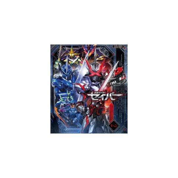 【発売日：2021年08月04日】種別:Blu-ray アニメ仮面ライダーシリーズ 発売日:2021/08/04 販売元:東映 登録日:2021/02/05 内藤秀一郎 カメンライダーセイバーブルーレイコレクション2 仮面ライダーセイバー ...