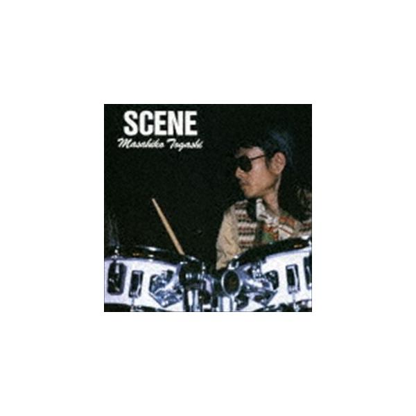 【発売日：2016年08月17日】種別:CD ジャズ・フュージョン国内ジャズ ※こちらの商品はインディーズ盤にて流通量が少なく、手配できない場合がございます 発売日:2016/08/17 販売元:ウルトラ・ヴァイヴ 登録日:2016/08/...