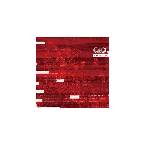 【発売日：2015年10月21日】種別:CD 邦楽ロック/ソウル ※こちらの商品はインディーズ盤にて流通量が少なく、手配できない場合がございます 発売日:2015/10/21 販売元:ディスクユニオン 登録日:2015/08/26 CASB...