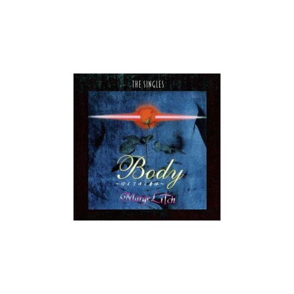 【発売日：2024年03月20日】種別:CD 邦楽ロック/ソウル ※こちらの商品はインディーズ盤にて流通量が少なく、手配できない場合がございます 発売日:2024/03/20 販売元:ディスクユニオン 登録日:2024/01/25 Marg...