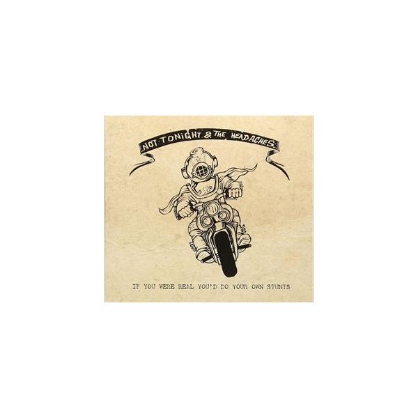 【発売日：2015年09月30日】種別:CD 洋楽ロック ※こちらの商品はインディーズ盤にて流通量が少なく、手配できない場合がございます 発売日:2015/09/30 販売元:ラッツパック・レコード 登録日:2015/09/18 Not T...