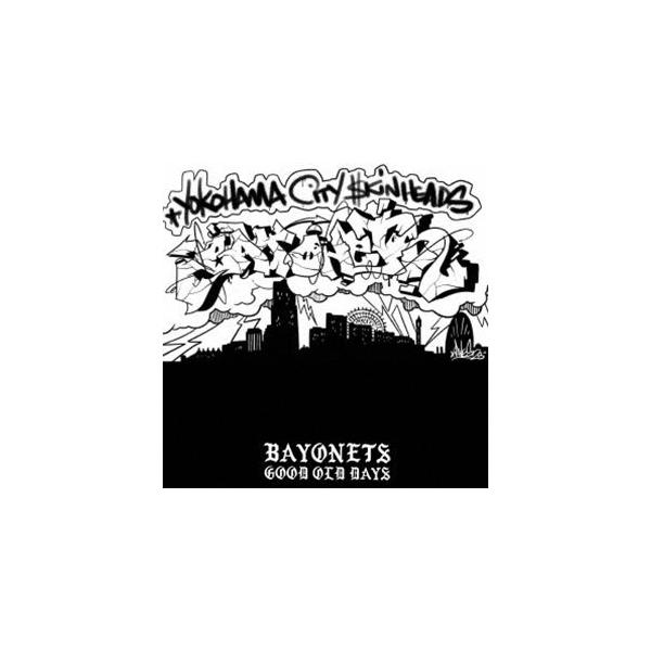 【発売日：2024年04月24日】種別:CD 邦楽ロック/ソウル ※こちらの商品はインディーズ盤にて流通量が少なく、手配できない場合がございます 発売日:2024/04/24 販売元:ウルトラ・ヴァイヴ 登録日:2024/04/09 BAY...