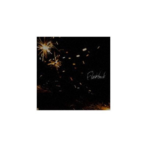 【発売日：2020年09月02日】種別:CD 邦楽ロック/ソウル 発売日:2020/09/02 販売元:エル・ディー・アンド・ケイ 登録日:2020/07/09 SideChest サイドチェスト フラッシュバック 内容:Comrade／傍...