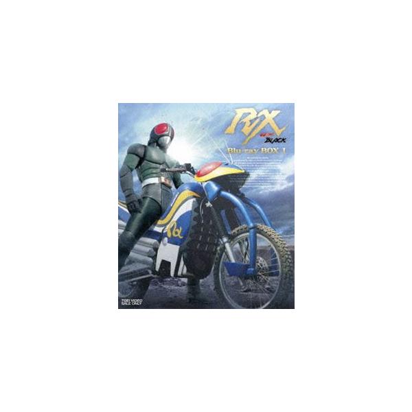 【発売日：2022年03月09日】種別:Blu-ray アニメ仮面ライダーシリーズ 発売日:2022/03/09 販売元:東映 登録日:2021/12/01 倉田てつを カメンライダーブラックアールエックスブルーレイボックス1 仮面ライダー...