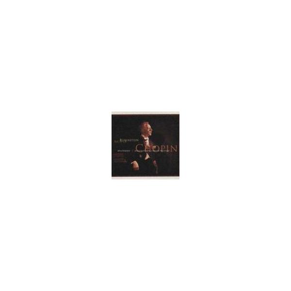 【発売日：2000年11月22日】種別:CD クラシック器楽曲 発売日:2000/11/22 販売元:ソニー・ミュージックソリューションズ 登録日:2006/10/20 アルトゥール・ルービンシュタイン THE ARTHUR RUBINST...