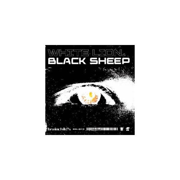 【発売日：2023年11月08日】種別:CD 邦楽ロック/ソウル 発売日:2023/11/08 販売元:ソニー・ミュージックソリューションズ 登録日:2023/08/08 brainchild’s ブレインチャイルズ ホワイト ライオン ブ...