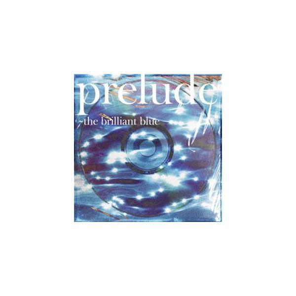 【発売日：2024年11月27日】種別:CD 邦楽J-POP 発売日:2024/11/27 販売元:ソニー・ミュージックソリューションズ 登録日:2024/09/19 KJRGL カジャーグル プレリュード ザ ブリリアント ブルー 特典:...