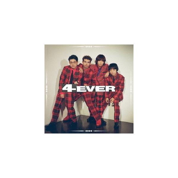 【発売日：2025年01月22日】種別:CD 邦楽ロック/ソウル 発売日:2025/01/22 販売元:ソニー・ミュージックソリューションズ 登録日:2024/09/03 OKAMOTO’S オカモトズ 4エバー OKAMOTO’S CD ...